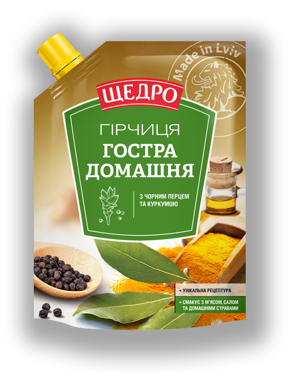 Schedro Архивы MUSTARD - Schedro